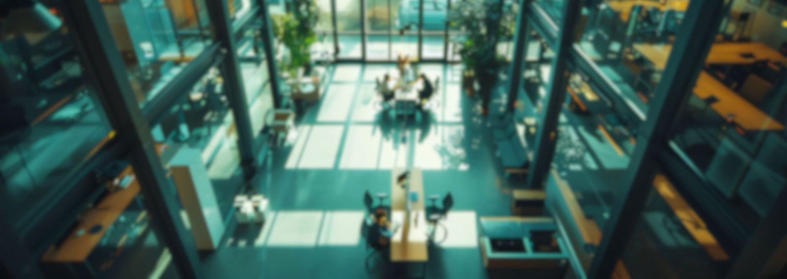 Intrusion Detection And Alarms